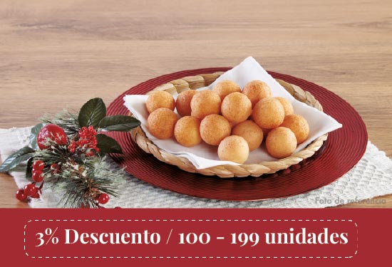 Panpaya - Producto